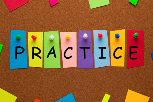 The 3 Rules of meem Sakinah - Qurany Academy